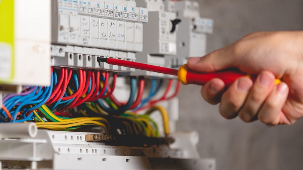 Top 10 Most Common House Problems Homeowners Have To Deal With And How ...